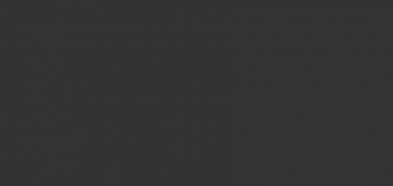 MedMinds: Psychotherapy and CBT therapy services in Lancashire